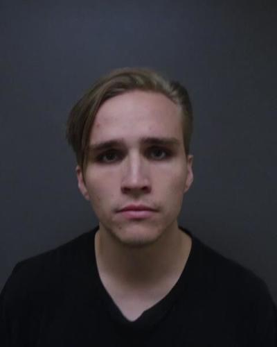 Kingman man faces decade in prison after fatal crash | News ...