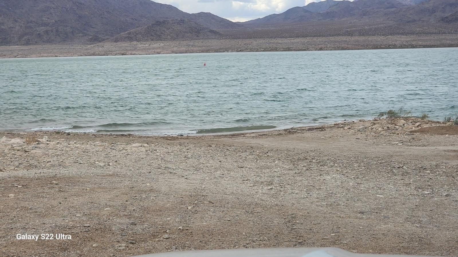 ‘Inaction is not an option’: Federal agency presses forward on Colorado ...