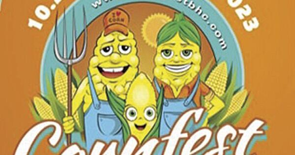 Cornfest remains an enduring fun fundraiser | News | mohavedailynews.com