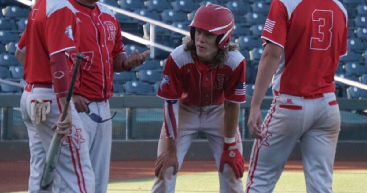 Dust Devils win on road | Sports | mohavedailynews.com