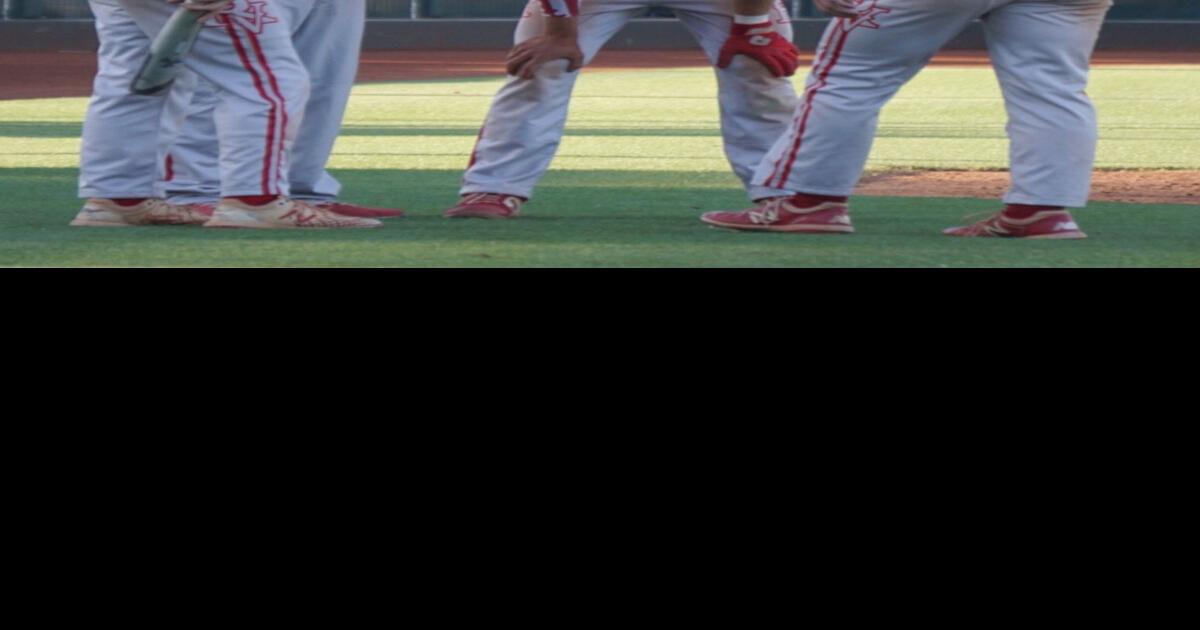 Dust Devils win on road | Sports | mohavedailynews.com