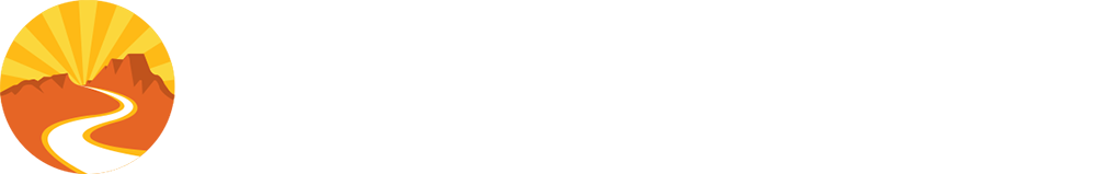 Mohave Valley Fire Department: 300-acre Topock marsh fire cause unknown ...