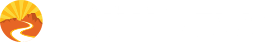 Mohave Valley Fire Department: 300-acre Topock marsh fire cause unknown ...