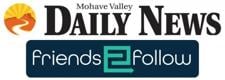 Needles shines on the diamond | Game | mohavedailynews.com