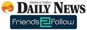 'A Minecraft Movie' to be shown Friday at Laughlin's Mountain View Park ...