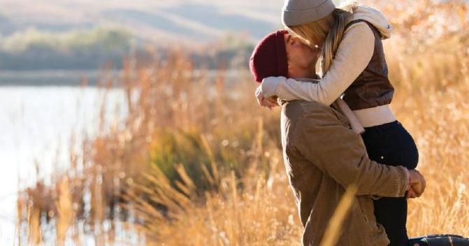 Get Married in Montana | Big Sky Bride | montanamagazines.com