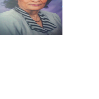 IRENE CAIN-ROWLEY | Obituaries | montgomeryherald.com