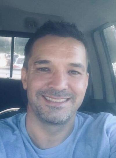 Phillip Todd Bennett | Obituaries | montgomeryherald.com