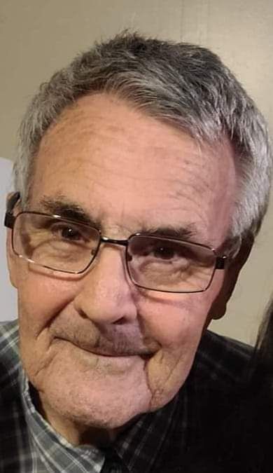 Arthur Mabe | Obituaries | montgomeryherald.com