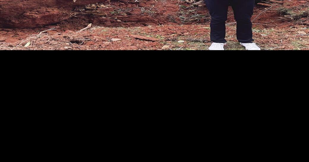 Cyclone Ian hits | News | montgomeryherald.com