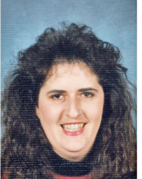 BARBARA HURLEY | Obituaries | montgomeryherald.com