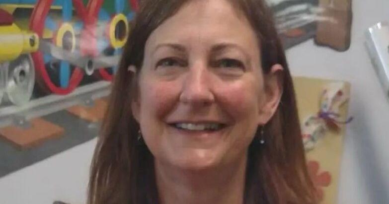 Brandy Perkins Odom | Obituaries | montgomeryherald.com