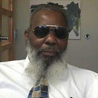 BILLIE ELLERBE | Obituaries | montgomeryherald.com