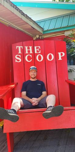 Ritter's road and the fight for life | | montgomeryherald.com