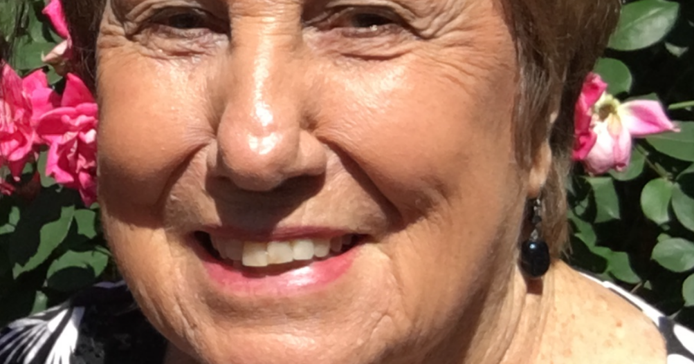 MERLE HURLEY HARRIS | Obituaries | montgomeryherald.com