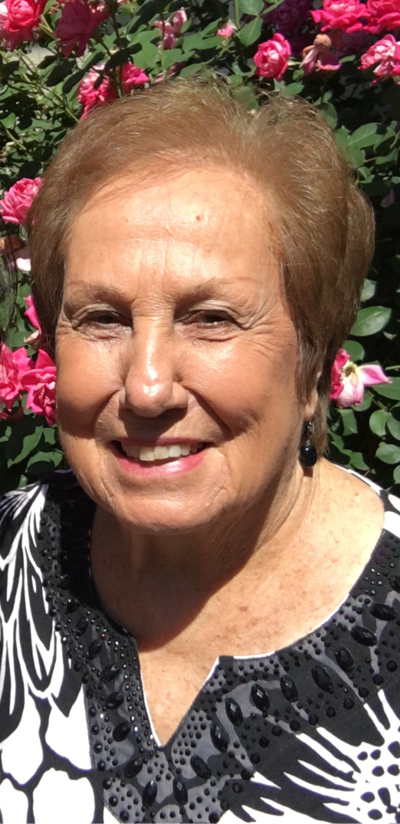 MERLE HURLEY HARRIS | Obituaries | montgomeryherald.com