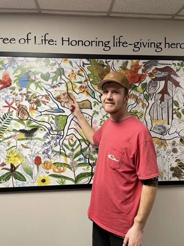 montgomeryherald.com | The conscience of the community, a recorder of ...