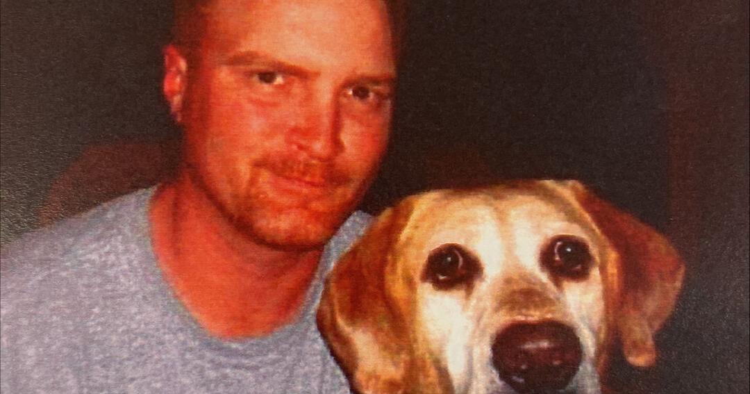 Kyle Packer | Obituaries | montgomeryherald.com