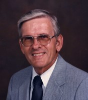 JOSEPH RODNEY WINFIELD | Obituaries | montgomeryherald.com