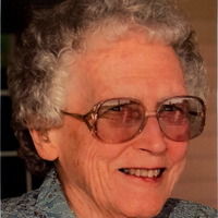HAZEL PERRY | Obituaries | montgomeryherald.com