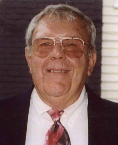 HENRY DAVIS | Obituaries | montgomeryherald.com