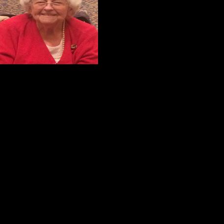 FRANCES LEACH | Obituaries | montgomeryherald.com