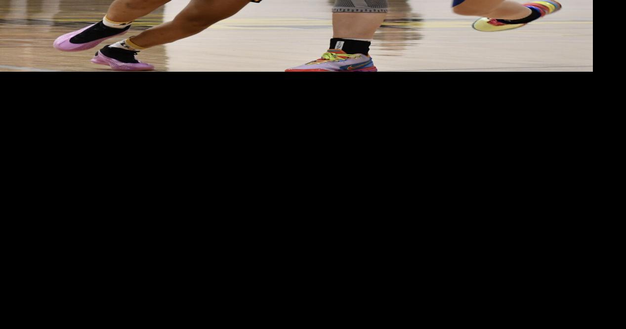 MCHS women’s basketball gets another conference win | Sports ...