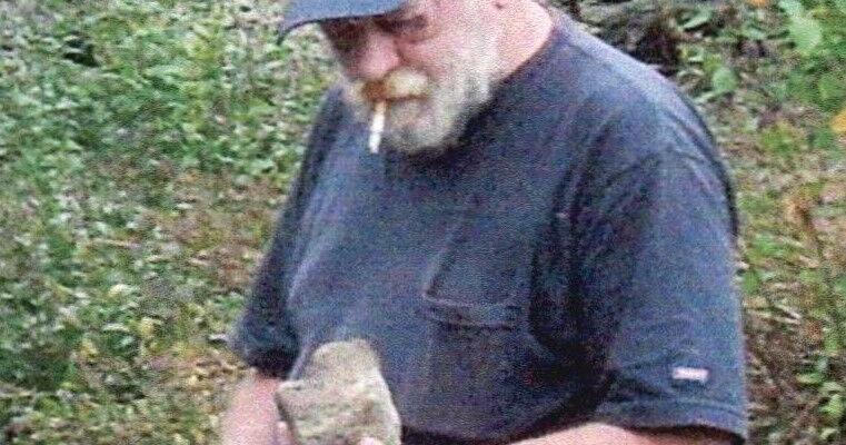 Archie Preston Craven | Obituaries | montgomeryherald.com