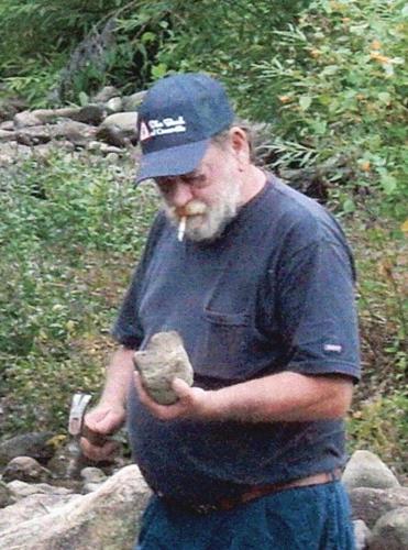 Archie Preston Craven | Obituaries | montgomeryherald.com