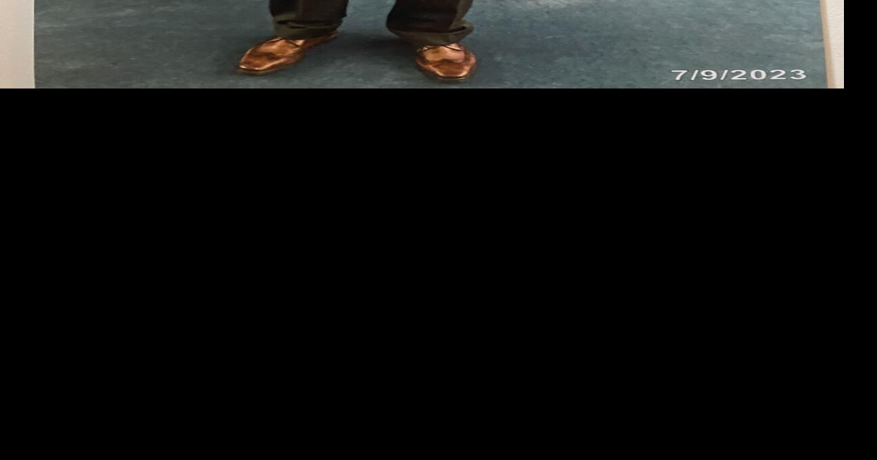 65 years in the ministry | News | montgomeryherald.com