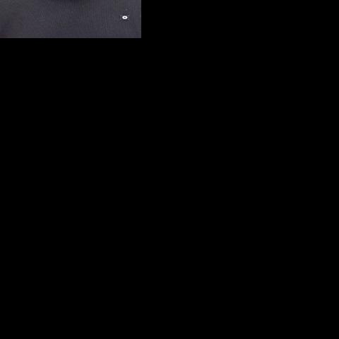JAMES “JIMMY” CAGLE JR. | Obituaries | montgomeryherald.com