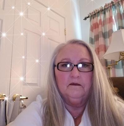 Dixie Lee Freeman | Obituaries | montgomeryherald.com