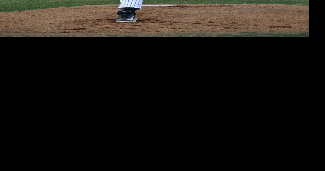 MCHS Baseball swept by North Davidson | Sports | montgomeryherald.com