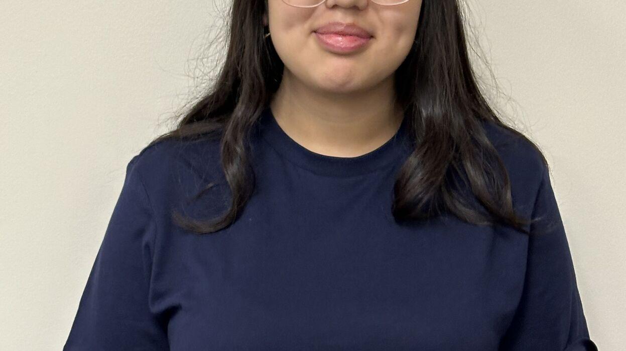 News | montgomeryherald.com