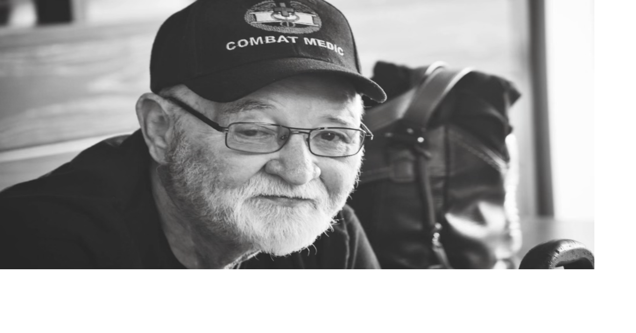 Mitchell Rankin Morrow | Obituaries | montgomeryherald.com