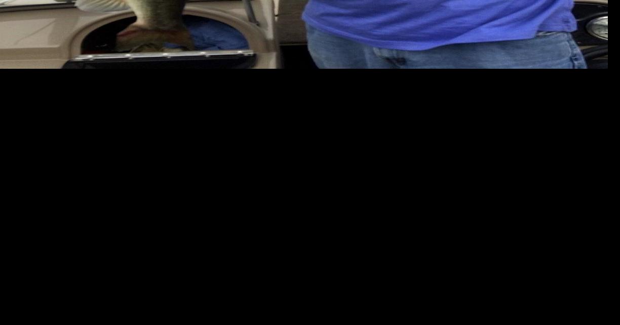 Billie Frank Alston | Obituaries | montgomeryherald.com