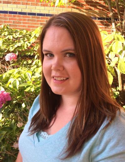 Rooted in the community: Kelly Reynolds | News | montgomeryherald.com