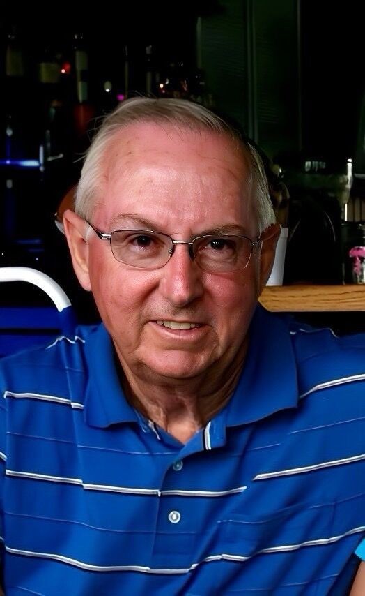 William Andrew Walser, Jr | Obituaries | montgomeryherald.com