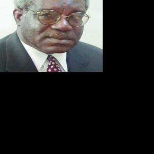 Civil rights attorney Julius Chambers dies | News | montgomeryherald.com