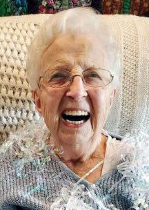 Vernetta Mades Fish | Obituaries | montgomeryherald.com