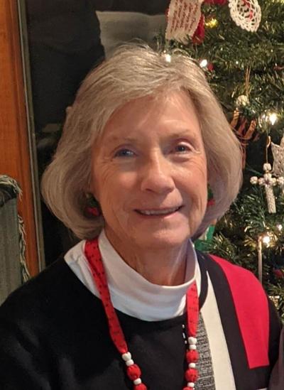 Beatrice "Bea" Lee Sexton | Obituaries | montgomeryherald.com