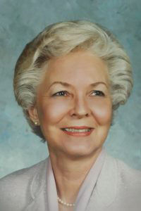MARY SMITHERMAN | Obituaries | montgomeryherald.com