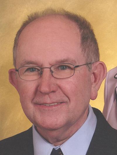 SAM BEASLEY | Obituaries | montgomeryherald.com