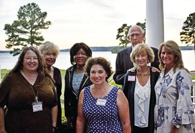 Jeff Mullins speaks on faith, family and basketball | News ...