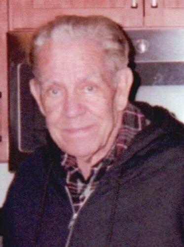 Winfred Harvell | | montgomeryherald.com