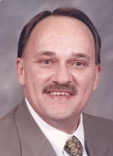 Timothy Lynn Kimble | Obituaries | montgomeryherald.com