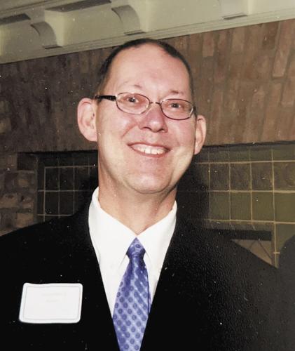 Giving back to community | News | montgomeryherald.com
