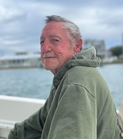 William “Billy” Herman Norman | Obituaries | montgomeryherald.com
