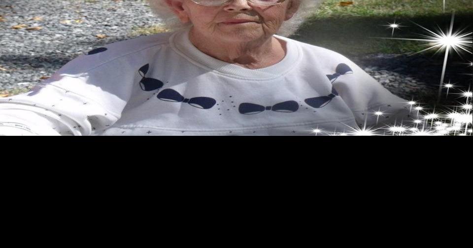 GRACE L. REEDER | Obituaries | montgomeryherald.com