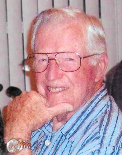 Lee Roy Blue | Obituaries | montgomeryherald.com